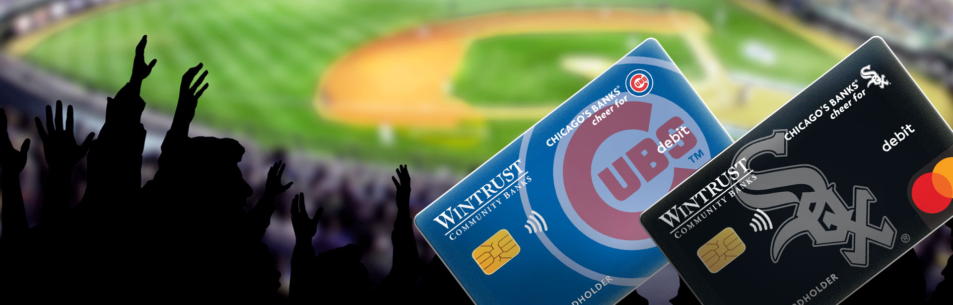 Welcome | Countryside Bank