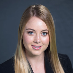 Elizabeth Mackel | Countryside Bank