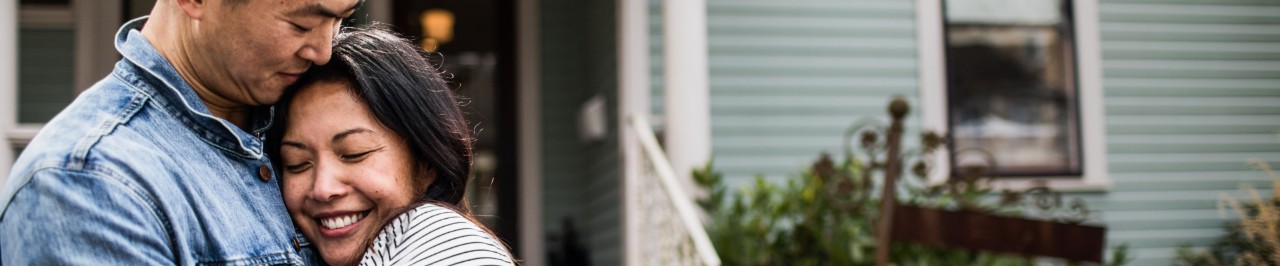 HELOCs: What are they, and how do they work? | Countryside Bank